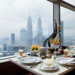 Kelate Kitchen @ Plaza Prima Setapak - I Come, I See, I Hunt and I Chiak