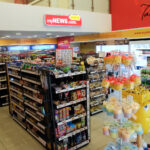 The Farm FoodCraft @ Bangsar South - I Come, I See, I Hunt and I Chiak