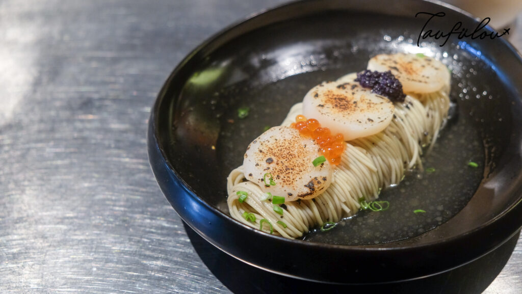 Island Problem @ Penang - I Come, I See, I Hunt and I Chiak